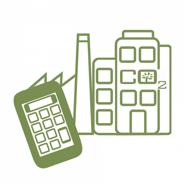 Business Carbon Calculator Bloci Carbon