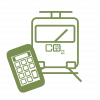 Rail Calculator - Bloci Carbon