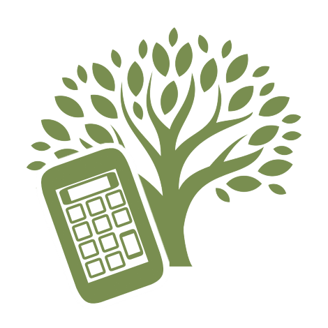 Bloci Carbon – Bloci Carbon Offsetting on the Blockchain