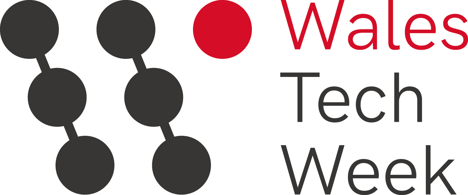 WTW Registration - Bloci Carbon